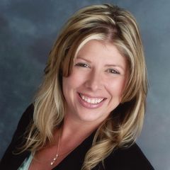 Heather Everett - Real Estate Agent in Marlborough, MA - Reviews | Zillow