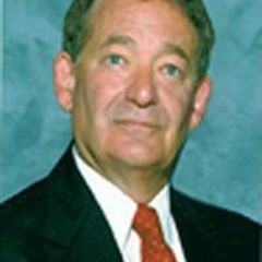 Tony Molinari - Real Estate Agent in Rochester, NY - Reviews | Zillow