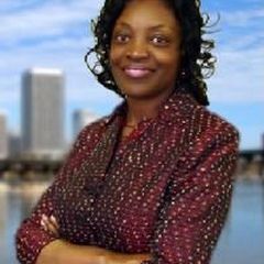 Trina Jones - Real Estate Agent in Richmond, VA - Reviews | Zillow