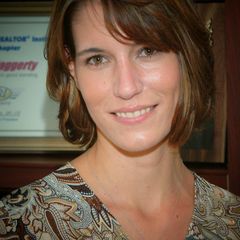 Danielle Donhauser - NY Licensed Assoc. R.E. Broker - Real Estate Agent ...