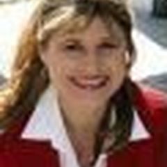 Tina Maynard - Real Estate Agent in 36561, AL - Reviews | Zillow