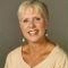 Brenda Dennison - Real Estate Agent in Virginia Beach, VA - Reviews ...