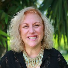 Hazel Goldman - Real Estate Agent in South Miami, FL - Reviews | Zillow
