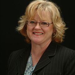 sandy schaefer - Real Estate Agent in Mechanicsville, VA - Reviews | Zillow