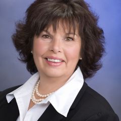 Jane Beecher - Real Estate Agent in Heathrow, FL - Reviews | Zillow