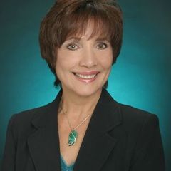 Christine Roush - Real Estate Agent in Yucca Valley, CA - Reviews | Zillow