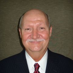 Gregg Thompson - Real Estate Agent in Duncan, SC - Reviews | Zillow