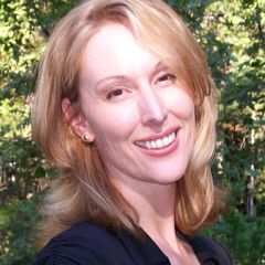 Kate Woolley - Real Estate Agent in Sacramento, CA - Reviews | Zillow