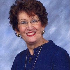 Doris Foster - Real Estate Agent in Cincinnati, OH - Reviews | Zillow