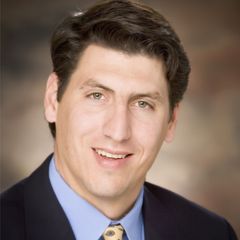 Morgan Hamon - Real Estate Agent in Grand Junction, CO - Reviews | Zillow