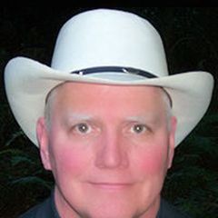 Larry Kight - Real Estate Agent in Bainbridge Island, WA - Reviews | Zillow