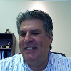 Joseph Denk - Real Estate Agent in Oak Park, IL - Reviews | Zillow