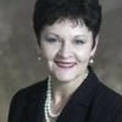 Pamela Valente - Real Estate Agent in Wilmington, NC - Reviews | Zillow