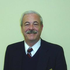 Gary Alcorn - Real Estate Agent in Vienna, VA - Reviews | Zillow