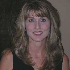 Kathy Armstrong - Real Estate Agent in Miramar Beach, FL - Reviews | Zillow