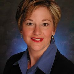 Sally Sellenriek - Real Estate Agent in Saint Louis, MO - Reviews | Zillow