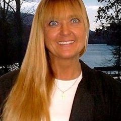 Wendy Rudisill - Real Estate Agent in Moneta, VA - Reviews | Zillow