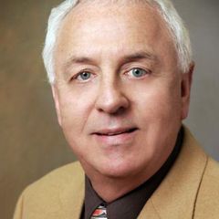 Dan Sikora - Real Estate Agent in Henderson, NV - Reviews | Zillow