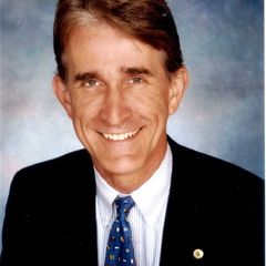 Richard Kent - Real Estate Agent in Stamford, CT - Reviews | Zillow