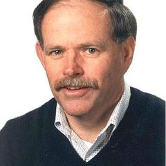 Pulliam Jim - Real Estate Agent in Tahoe City, CA - Reviews | Zillow