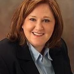 Vicky Riggs | Zillow