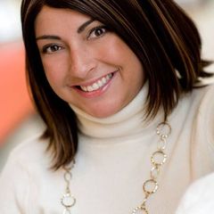 Rachel Loper - Real Estate Professional in Vancouver, WA - Reviews | Zillow