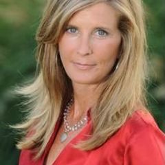 Sheila Stevens - Real Estate Agent in Duluth, GA - Reviews | Zillow