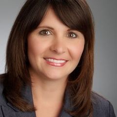 Karen La Rue - Real Estate Agent in Laguna Niguel, CA - Reviews | Zillow