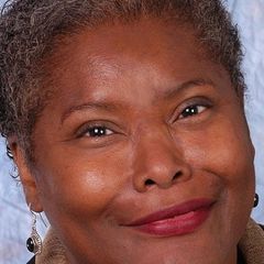 Cora Johnson - Real Estate Agent in Florence, SC - Reviews | Zillow