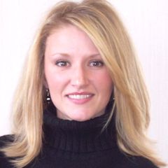 Stacy Murray - Real Estate Agent in North Royalton, OH - Reviews | Zillow