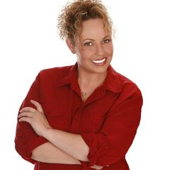 April Pizzo - Real Estate Agent in Puy, WA - Reviews | Zillow