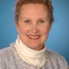 Kathy Cramer - Real Estate Agent in Bethany Beach, DE - Reviews | Zillow