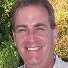 Mark Otte - Real Estate Agent in Lakeport, CA - Reviews | Zillow