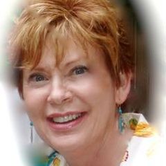 Linda Bryan - Real Estate Agent in Destin, FL - Reviews | Zillow