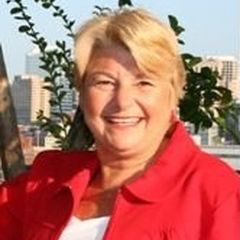 Linda Burchett - Real Estate Agent in Richmond, VA - Reviews | Zillow