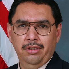 Patrick Serna - Real Estate Agent in Albuquerque, NM - Reviews | Zillow