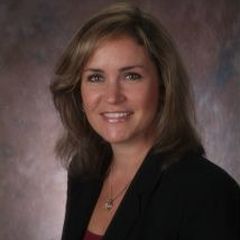 Amy Mazaleski - Real Estate Agent in Doylestown, PA - Reviews | Zillow