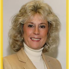 SUSAN RINALDI - Real Estate Agent in Hasbrouck Heights, NJ - Reviews ...