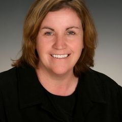 Beth Hubbard - Real Estate Agent in Lake Ariel, PA - Reviews | Zillow