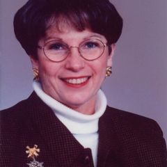 Joyce Albert - Real Estate Agent in Ridgewood, NJ - Reviews | Zillow