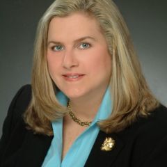 Stacy Gilbert - Real Estate Agent in Ridgewood, NJ - Reviews | Zillow