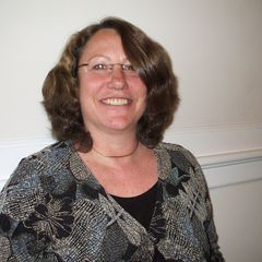 Terri Mackey - Real Estate Professional in Mechanicsville, VA - Reviews ...