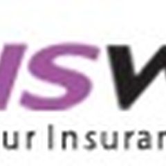 InsWeb Insurance Services - Real Estate Professional in Gold River, CA ...