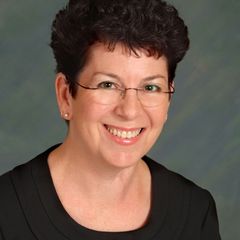 Susie Crawford - Real Estate Agent in Indianapolis, IN - Reviews | Zillow