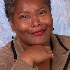 Cora Johnson - Real Estate Agent in Florence, SC - Reviews | Zillow