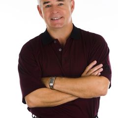 Jim Hartley - Real Estate Agent in Columbia, SC - Reviews | Zillow