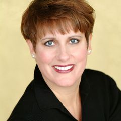 Debbie Price - Real Estate Agent in Gresham, OR - Reviews | Zillow