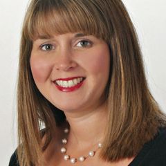 Erin Ackerman - Real Estate Agent in Richmond, KY - Reviews | Zillow