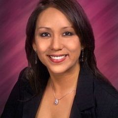 Michele Harrell - Real Estate Agent in Enterprise, AL - Reviews | Zillow