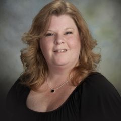 Wendy Kent - Real Estate Agent in Mooresville, NC - Reviews | Zillow